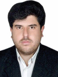 mehdi-mehrad - سایت پگاه آذربایجان شرقی - تبریز